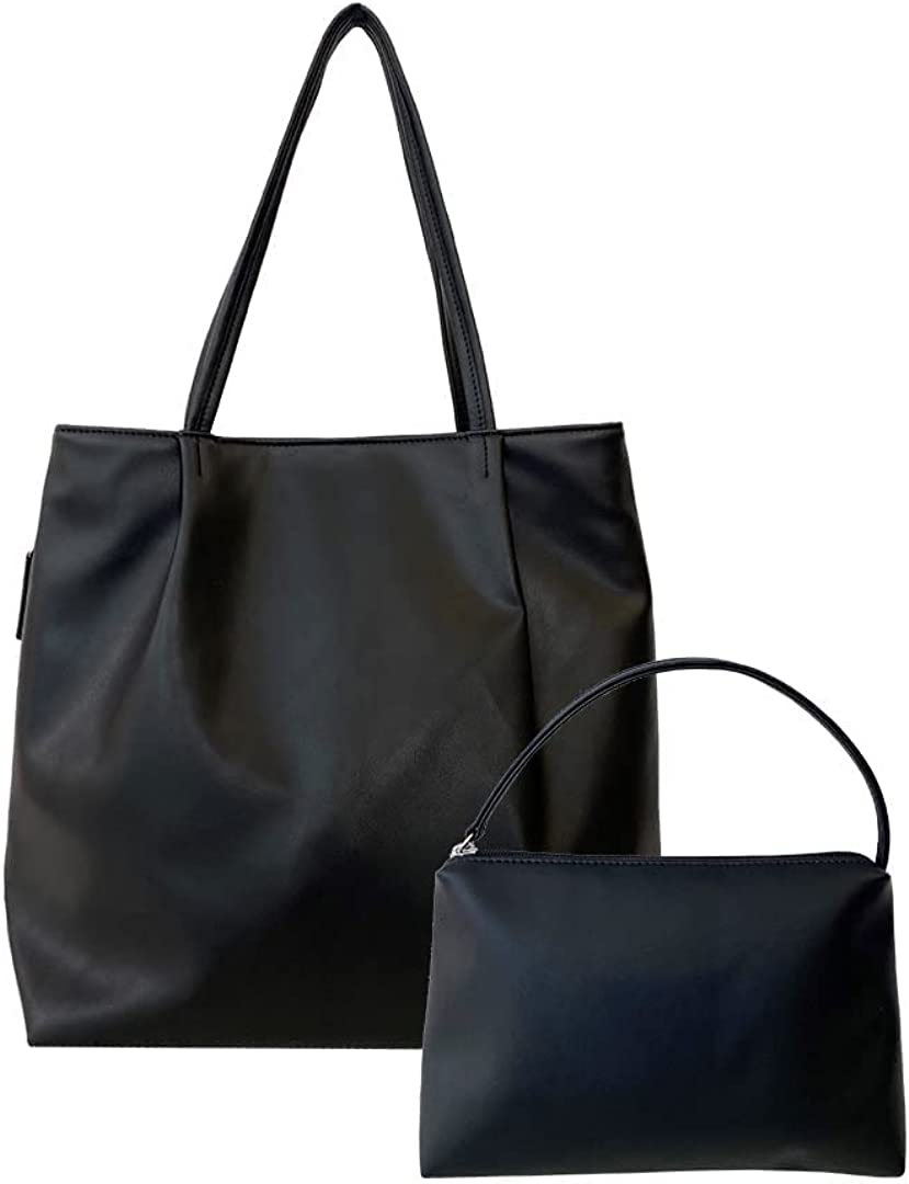 [DOT&STRIPE MONOPIA ドットアンドストライプ モノピア] トートバッグ – わくわくらいふ